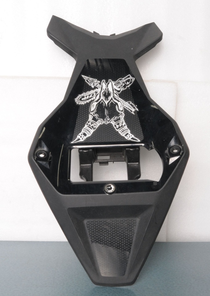 Indicator Support | MIC Parts