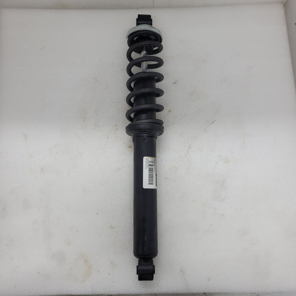 Shock | MIC Parts