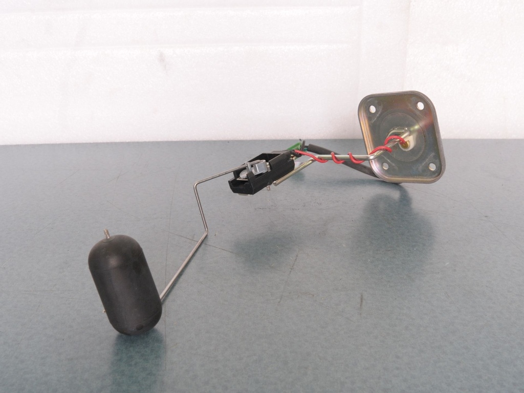 Sender Unit Assy, Fuel Meter | MIC Parts