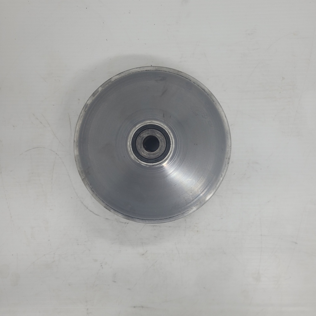 Primary Sliding Sheave Comp | MIC Parts