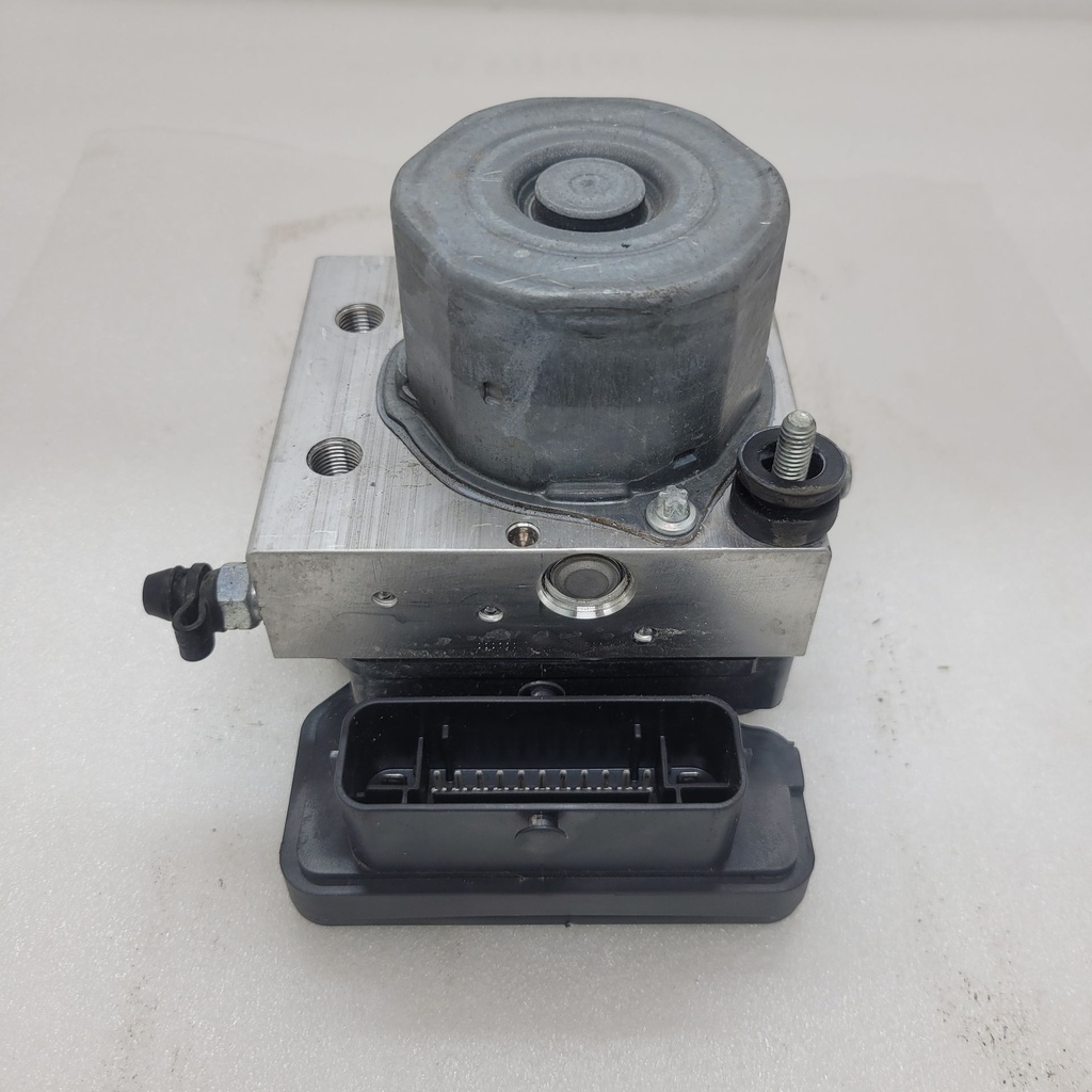 VCM Wet Prog and Grommet Module Kit | MIC Parts