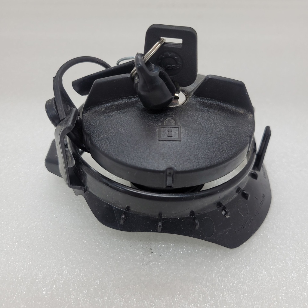 upper latch kit | MIC Parts