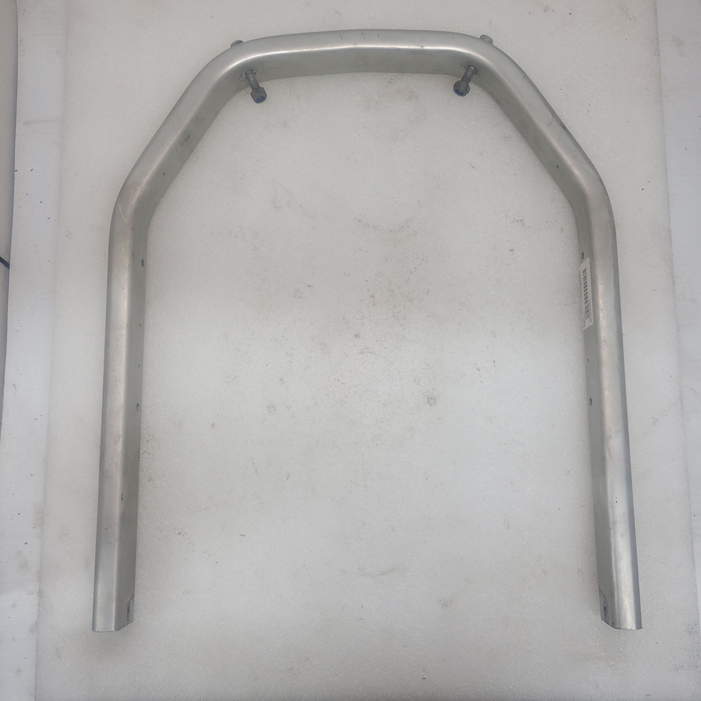 Bumper | MIC Parts
