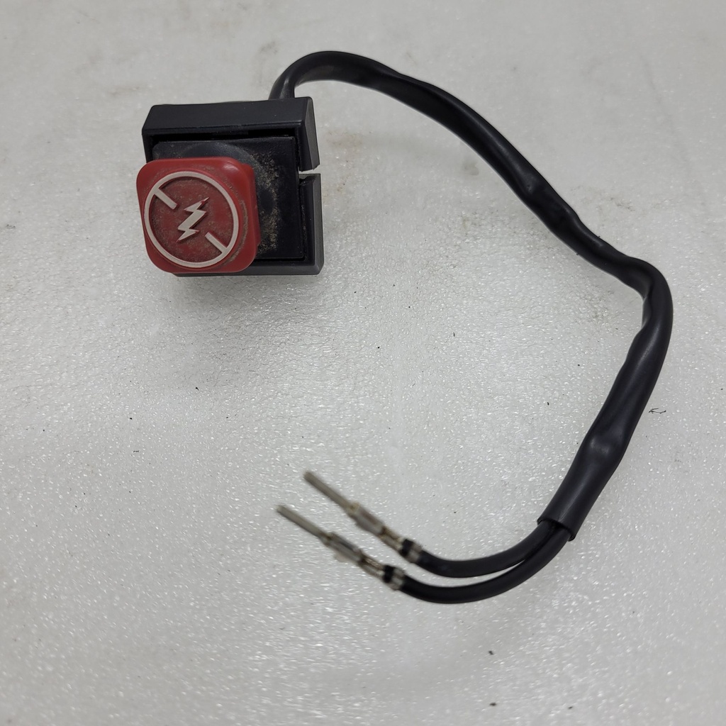 Kill Switch | MIC Parts