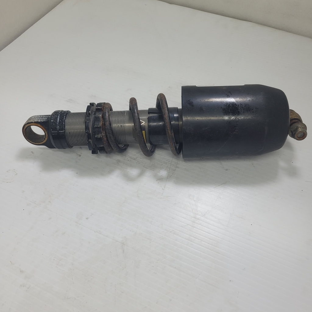 Complete Shock Absorber | MIC Parts