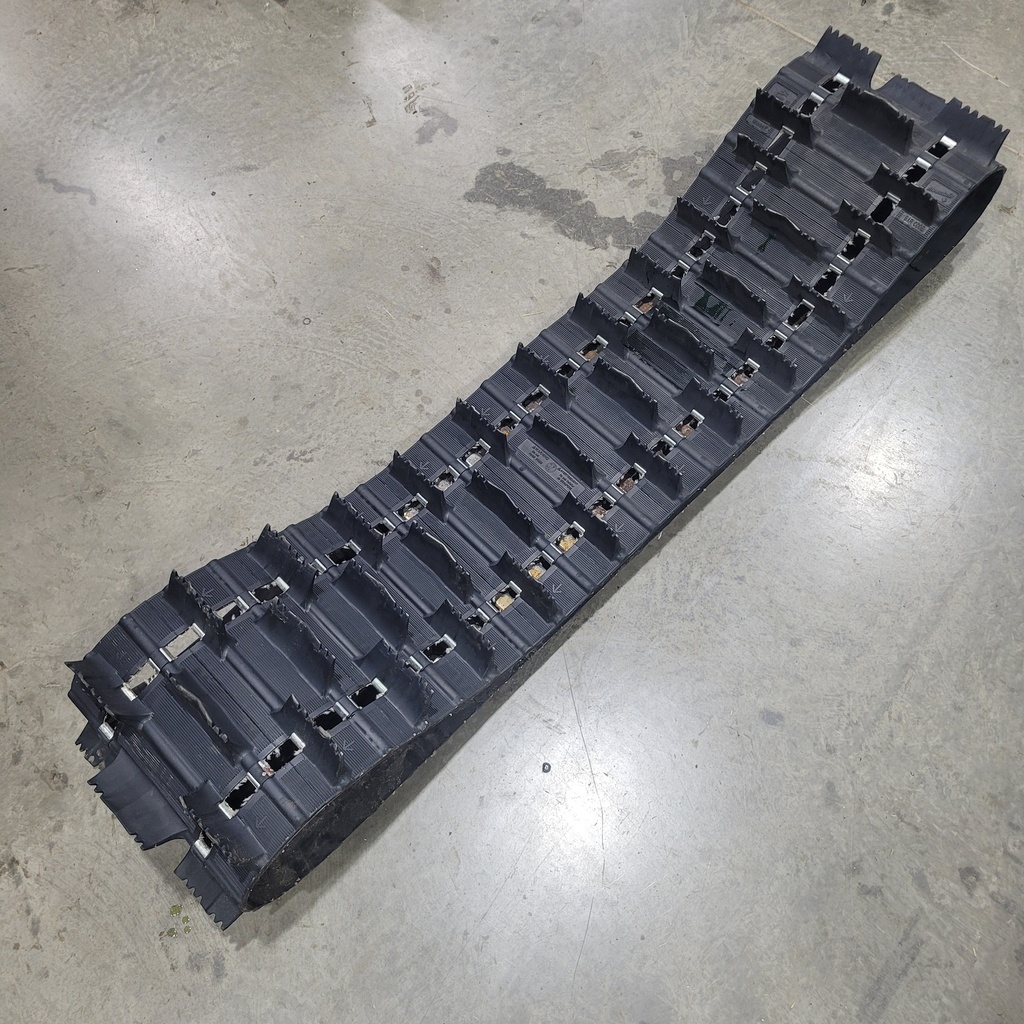 TRACK CHALLENGER EXTREME 16X146 2.5" | MIC Parts