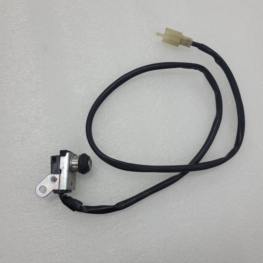 switch assy | MIC Parts