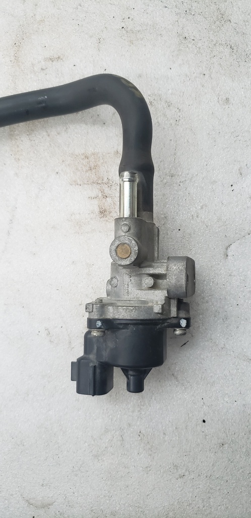 idle air control valve | MIC Parts