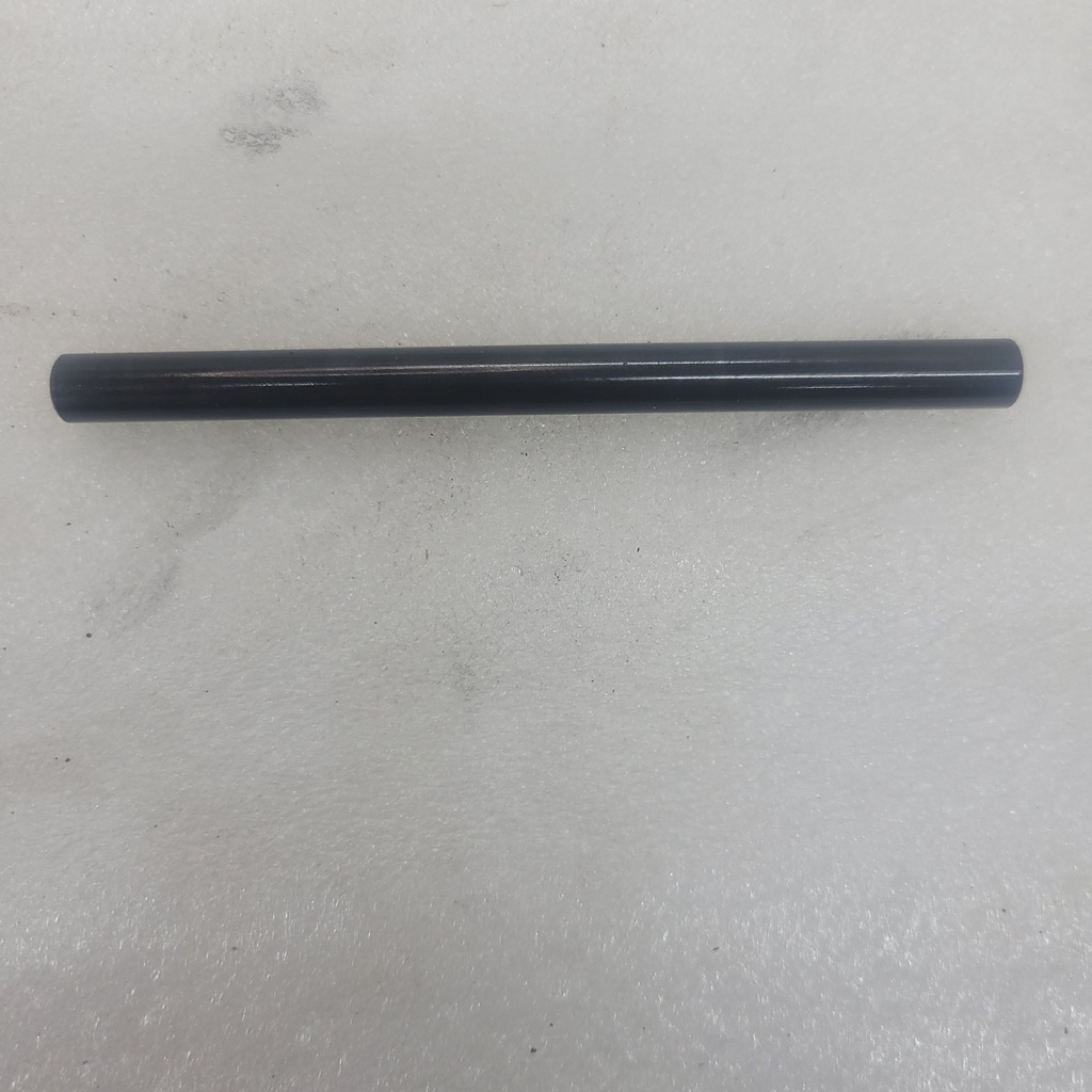 SHAFT, REVERSE | MIC Parts